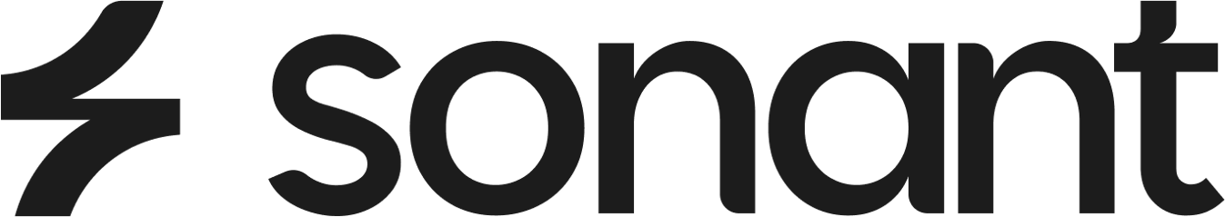 Sonant AI - Preferred Insurance Industry Partner of Momentum AMP